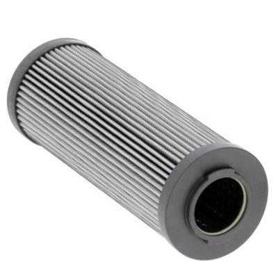 China Elemento de filtro de óleo hidráulico 0850R003BN/HC P566989 DER852V2C03 F071978 MP4718 0850EAR032F1 à venda