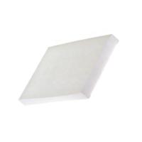 China Air Filter Elements AF55762 SC60086 P955823 304x201x32mm Replacement for sale