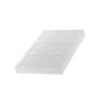 China Air Filter Elements AF55762 SC60086 P955823 304x201x32mm Replacement for sale