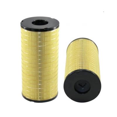 China Sistema de lubrificante para motor LF16250 LF16250 CH10929 996-452 10000-59645 à venda