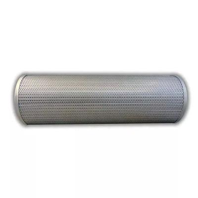 Cina Filtro idraulico per olio P550213 16010918 BP71810 MP5404 0110200110 LF550213 LP97010 SH56218 in vendita