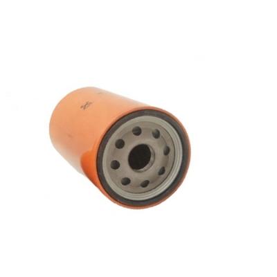 China 1985 Year CV2473 OEM Auto Engine Oil Filter B7142 LF3356 SO3356 for Replace/Repair for sale
