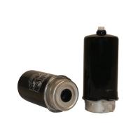 China Fuel Water Separator Filter RE521540 FS19986 P551435 188mm Height 83mm OD for sale