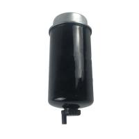 China Fuel Water Separator Filter RE521540 FS19986 P551435 188mm Height 83mm OD for sale