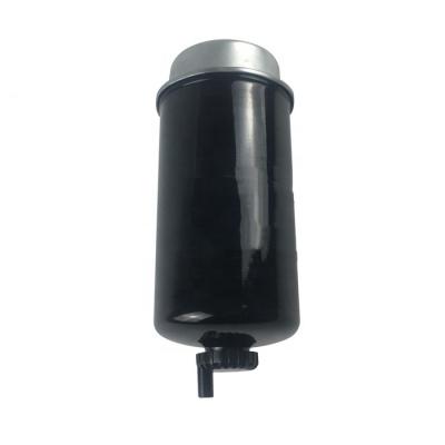 中国 燃料水分離フィルター RE521540/FS19986/P551435 エンジン性能向上のために 販売のため
