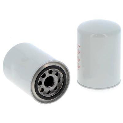 Cina Filtro di olio standard J213-03A-010100 6732-51-5140 per escavatori carrelli elevatori e caricatori in vendita