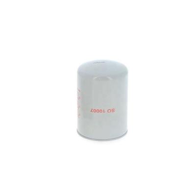 Cina Filtro di olio standard J213-03A-010100 6732-51-5140 per escavatori carrelli elevatori e caricatori in vendita