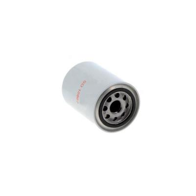 Cina Filtro di olio standard J213-03A-010100 6732-51-5140 per escavatori carrelli elevatori e caricatori in vendita
