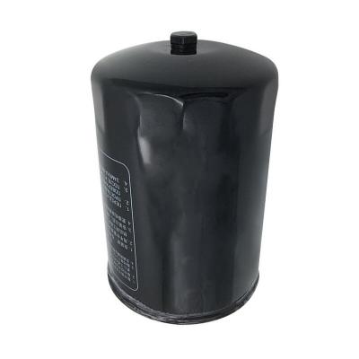 Cina Filtro dell'olio per autocarri 15607-2250 15613-E0080 15613-EV015 15613-EV014 15613EV014 per il modello di autocarro in vendita