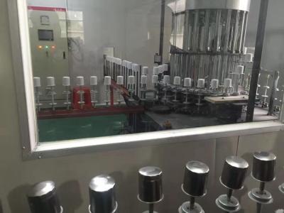 Cina Elemento filtro idraulico dell'olio P502622 per trattori escavatori camion motore diesel 4181834160 in vendita