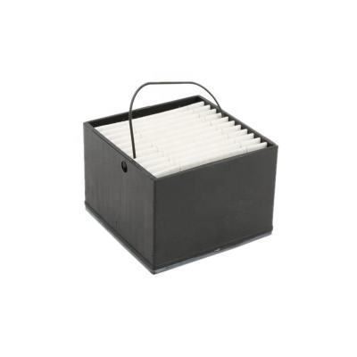 Cina Filtro del carburante per trattori Cassa 336430-A1 BF7881 P954554 per le esigenze del cliente in vendita