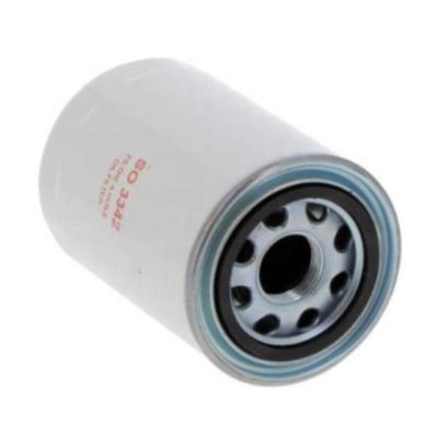 Cina Filtro di olio lubrificante P555570 303498409 2068 AT79590 3ED6641130 11939766 BC1163 PF897 PF897 1W2638 LSF5170 in vendita