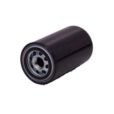 Cina Hydwell Truck Engine Parts Lubrificante filtro olio elemento 26310-27200 per la manutenzione del camion in vendita