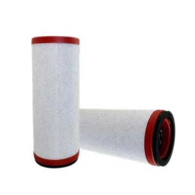 Cina 100*298mm Separatore di nebbia d'olio Elemento filtro di scarico per sostituzione/riparazione in vendita