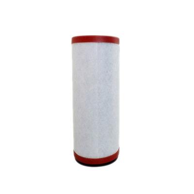 Cina 100*298mm Separatore di nebbia d'olio Elemento filtro di scarico per sostituzione/riparazione in vendita