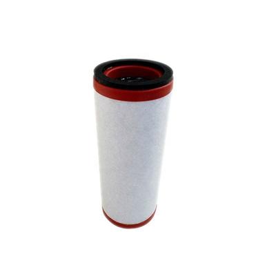 Cina 100*298mm Separatore di nebbia d'olio Elemento filtro di scarico per sostituzione/riparazione in vendita