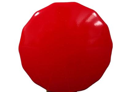 Cina 2002-2009 Anno Dimensione standard Filtro per olio per motori diesel B2 LF3306 P550008 con materiali in vendita