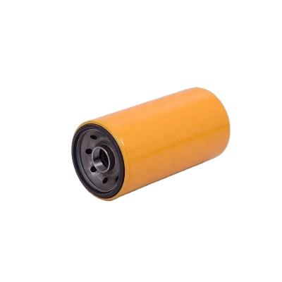 China 2000-2010 Excavator motoronderdelen Oliefilter element 5I7950 P502093 OC21050 Y05996203 Te koop