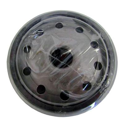 China Oliefilter KS209-1 4183853 P550422 LF3642 voor CATERPILLAR Graafmachine SK120 SH75 ZX120 R180 Te koop