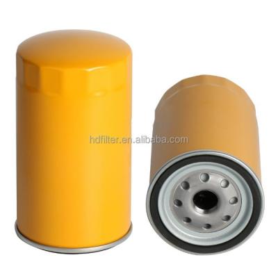 China 1979-1980 Jaar Graafmachine Model Oliefilter 320/04133 320/04133A met directe toevoer Te koop