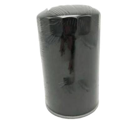 China OE NO. MMH80030 KHH0533 MMH80890 SHA5 SHA6 Echt oliefilter voor ruimteonderdelen van graafmachines Te koop