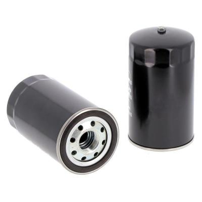 China 15607-2190 LF16110 C-605 C605J 15209-Z5001 S1560-72190 Oliefilter voor vrachtwagens voor ander jaar Te koop