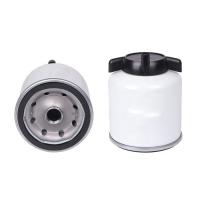 China Fuel Filter Element 6667352 P551039 76.9mm OD 101.8mm Length Spin-On Water Separator for sale