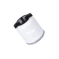 China Fuel Filter Element 6667352 P551039 76.9mm OD 101.8mm Length Spin-On Water Separator for sale