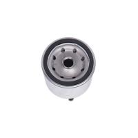 China Fuel Filter Element 6667352 P551039 76.9mm OD 101.8mm Length Spin-On Water Separator for sale