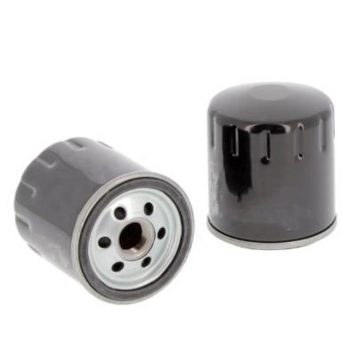 China Oliefilter SO 11110 P550335 5205002 91181 2630935A LG491056 A355834 6002112110 2311401 7897321 Te koop
