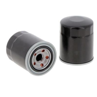 China CH10467 SF73 FO1006 CEK9005618 PH920 C4619 Z164 Z164 WD429 oliefilter voor optimale prestaties Te koop
