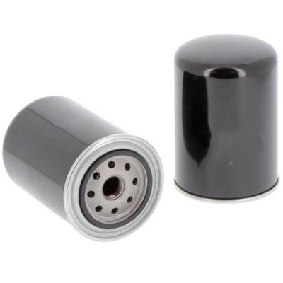 China LF678 Oliefilterelement P550020 voor vrachtwagenmotoronderdelen 706 DZ112584 5276312 60231037 Te koop