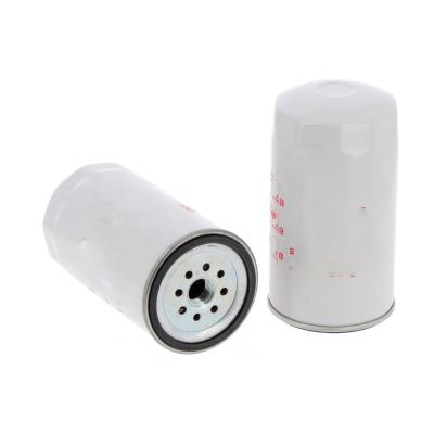 Cina Frightliner Filtro del carburante BF5810 029463 6438840 010501006 23530707 25010778 FC-6502 25014342 TP916D FF5206 P556916 in vendita