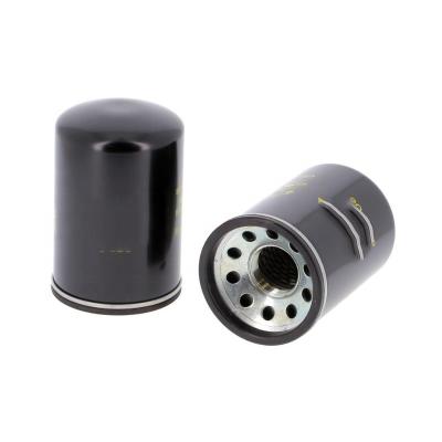 China RE59754 RE506178 73327626 P551352 Glijmiddelfilter voor excavatormotoronderdelen HYDWELL Te koop