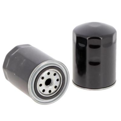 China oliefilter 1447048M2 92806 7W6221 1472230 A730X6714BA 2100284 F003041 Z140F10044 26540249 2310202 11711977 Te koop