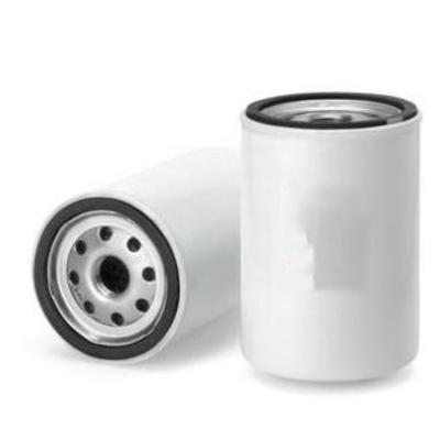 China LF785 P554770 1526188 2318601 700032431 AM31400 2630795A GF215 13029482 856 X114 PH561 oliefilter Te koop