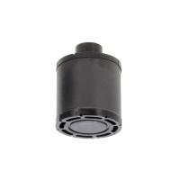 China Primary Air Filter AH19228 D045003 114.3mm x 114.3mm Cellulose for Ingersoll Rand for sale