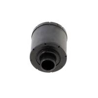 China Primary Air Filter AH19228 D045003 114.3mm x 114.3mm Cellulose for Ingersoll Rand for sale