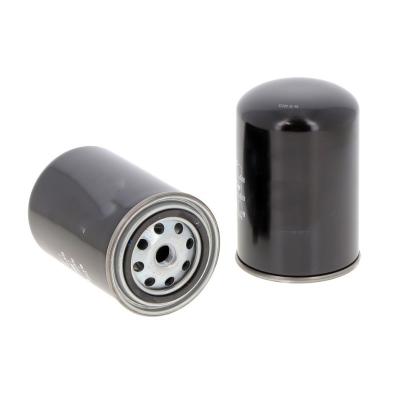 Cina FF5425 Spin-On Fuel Filter Element P550472 per il 1996- Parti di motori per camion in vendita