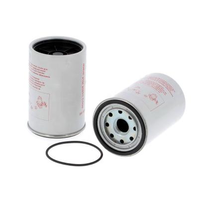 Cina Disegno Hydwell Truck Fuel Filter 20998367 P505982 FS19735 H700WK KC362D WK940/33x in vendita
