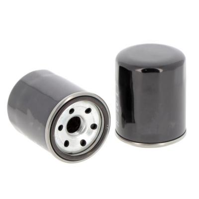 China IJzer en filterpapier Oliefilter voor vrachtwagenmotoren Onderdelen Auto-montage Andere SO 502 1651096J10 Te koop