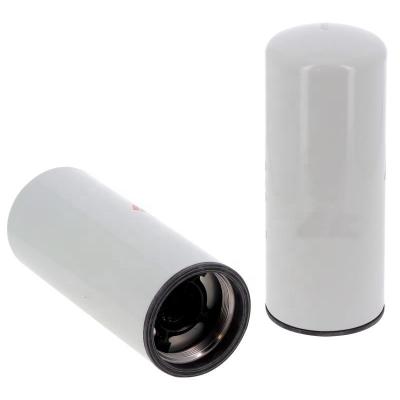 Cina LF14000NN Filtro d'olio Per sostituzione/riparazione, numero di parte SO 10142 in vendita