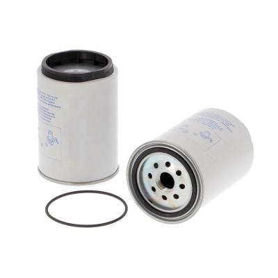 Cina Filtro del carburante per auto di Claas FS19551 RE502203 20450423 1529639 P551855 Professionista in vendita