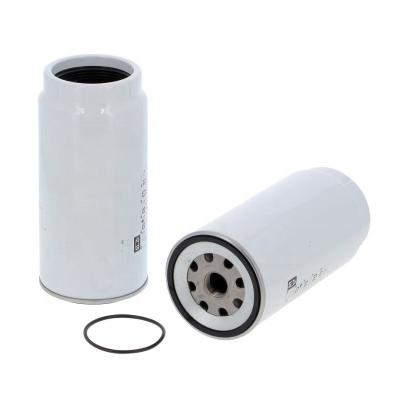 Cina Filtro di carburante Hydwell K1006529 Wbf219 Fs19769 P550778 P559118 33713 Wf10246 Bf1383 in vendita