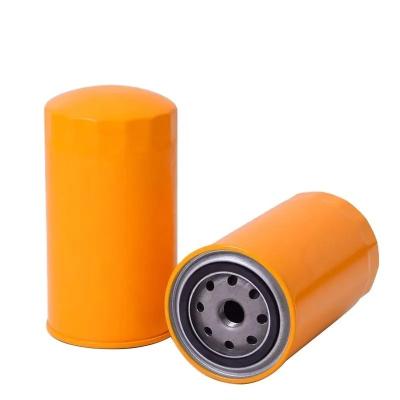 China Onderdelen voor vrachtwagens Oliefilter P554407 312752257 92459 147222 2654401 20301K1360 2315601 11998008 Te koop
