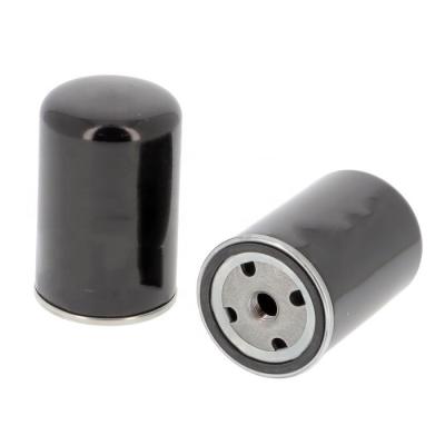 Cina Filtro del carburante per escavatore FF5074 FP586F FP585F WK723 P553004 FF5018 per sistema di combustibile diesel in vendita