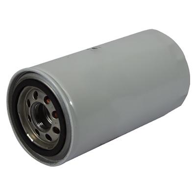 China Filterpapier ijzeren motor oliefilter voor F450-F750 Super Duty 6.7L Diesel FL2051S Te koop