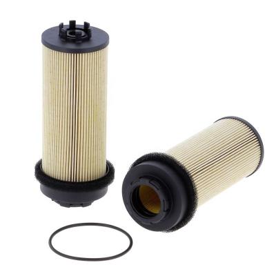 Cina carta filtro Carburante filtro 1450184 PU966/2X E70kpd98 FF5635 P785770 Ef-68020 per hydwell in vendita