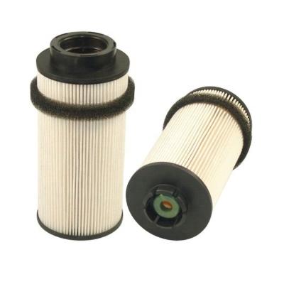 Cina Filtro del carburante per motori diesel per autocarri 1784782 PF7767 FF5510 in vendita