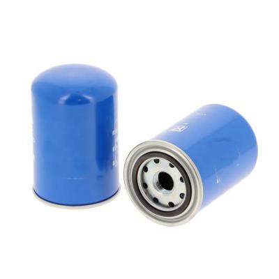 Cina Carta filtro per motori diesel per autocarri 1372444 1763776 H17WK04 FF5297 WK940/12 KC94 1341638 in vendita